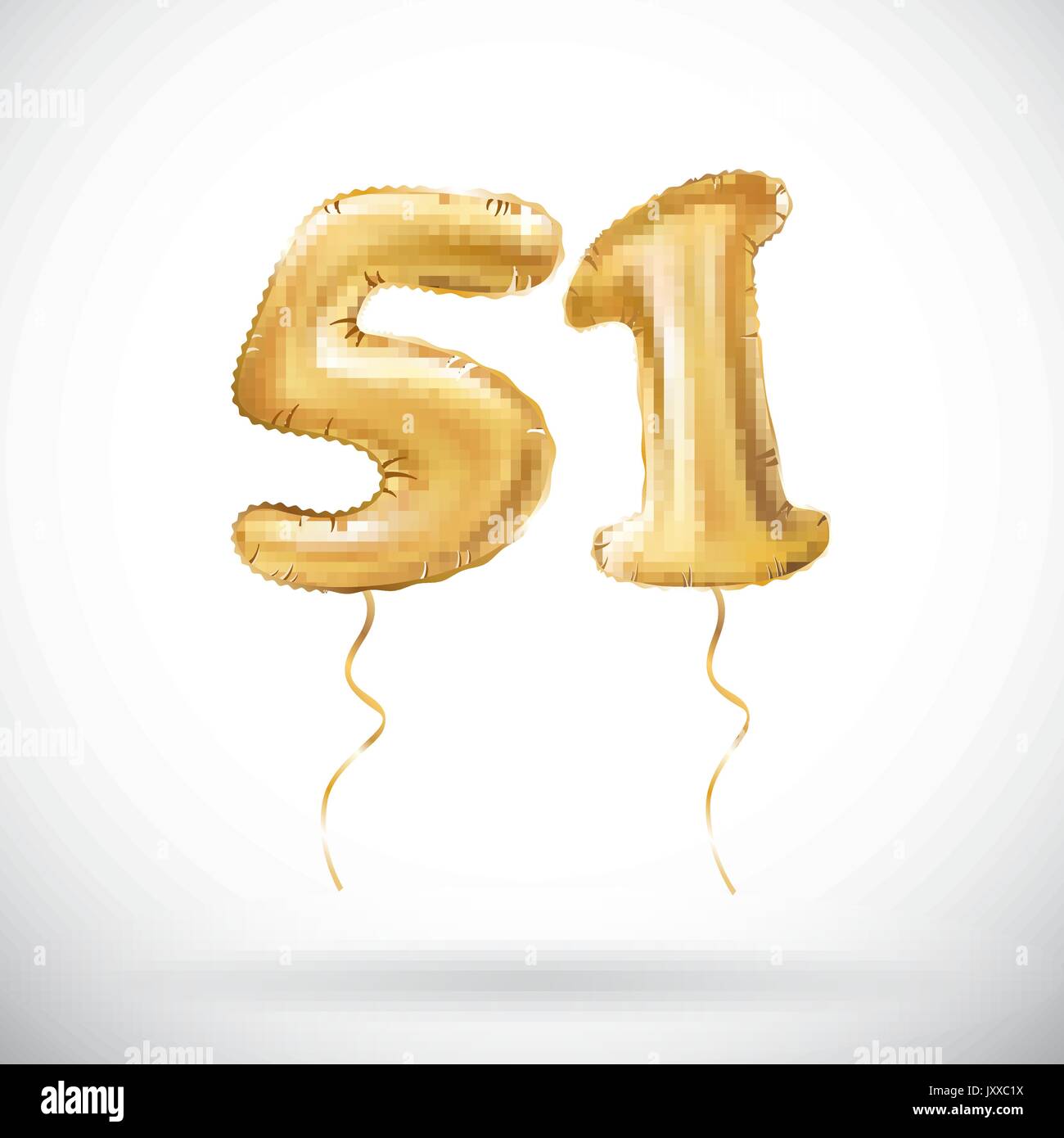 51st Birthday High Resolution Stock Photography and Images - Alamy