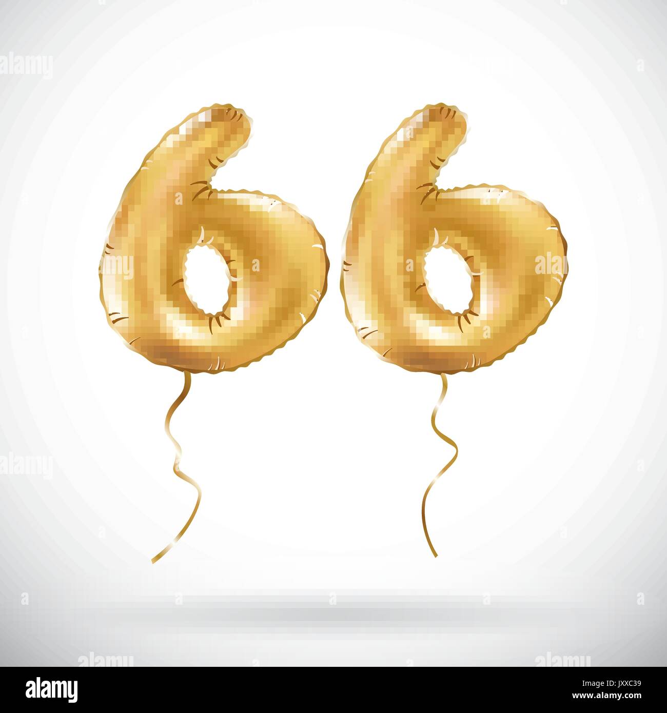 66th birthday celebration hi-res stock photography and images - Alamy