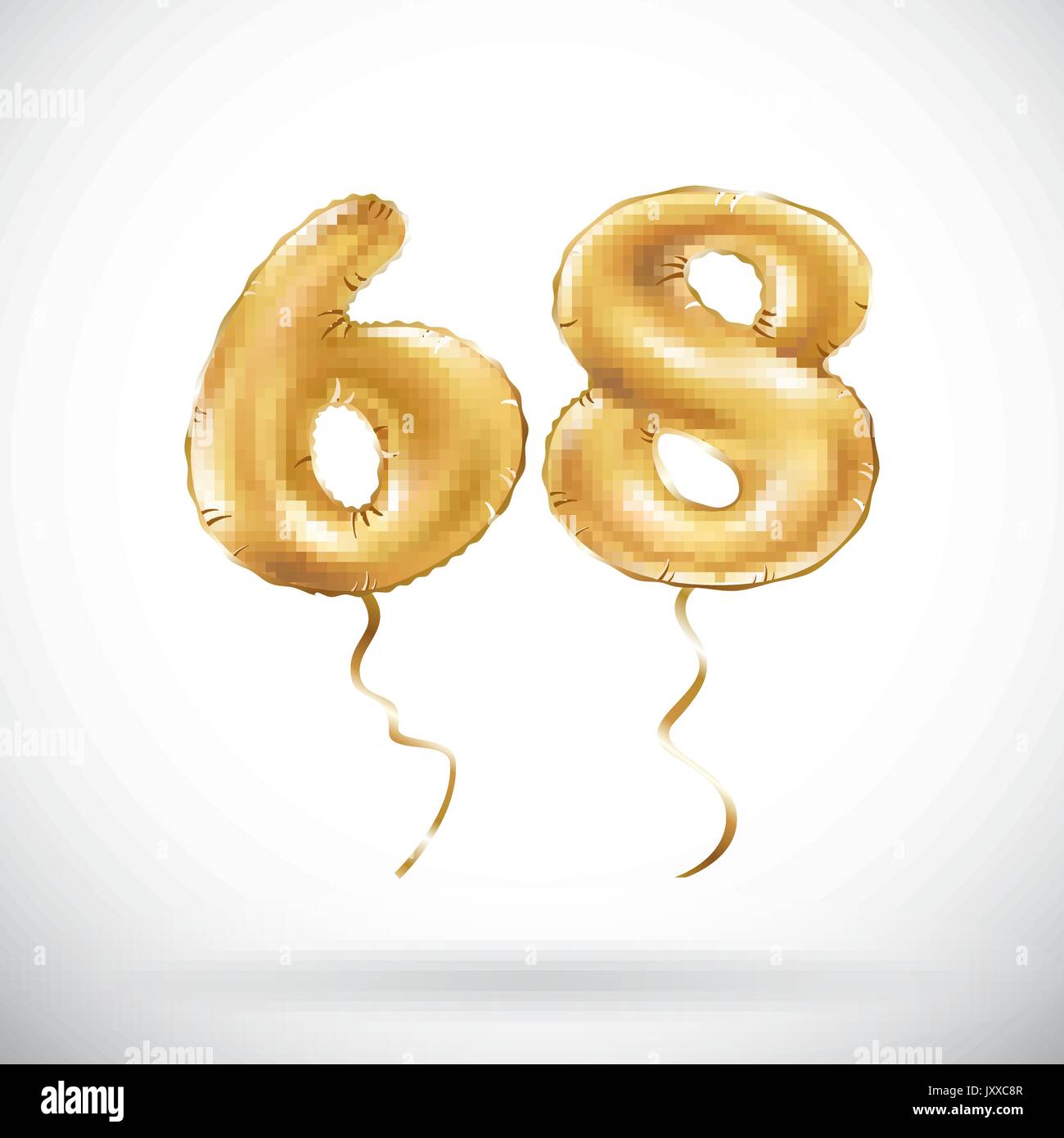 Car 68 Stock Vector Images - Alamy