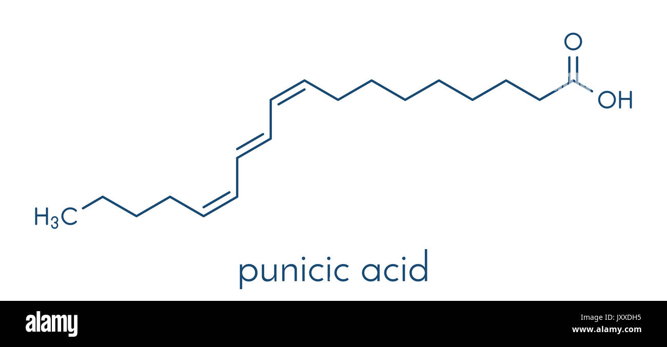 Trichosanic Cut Out Stock Images & Pictures - Alamy