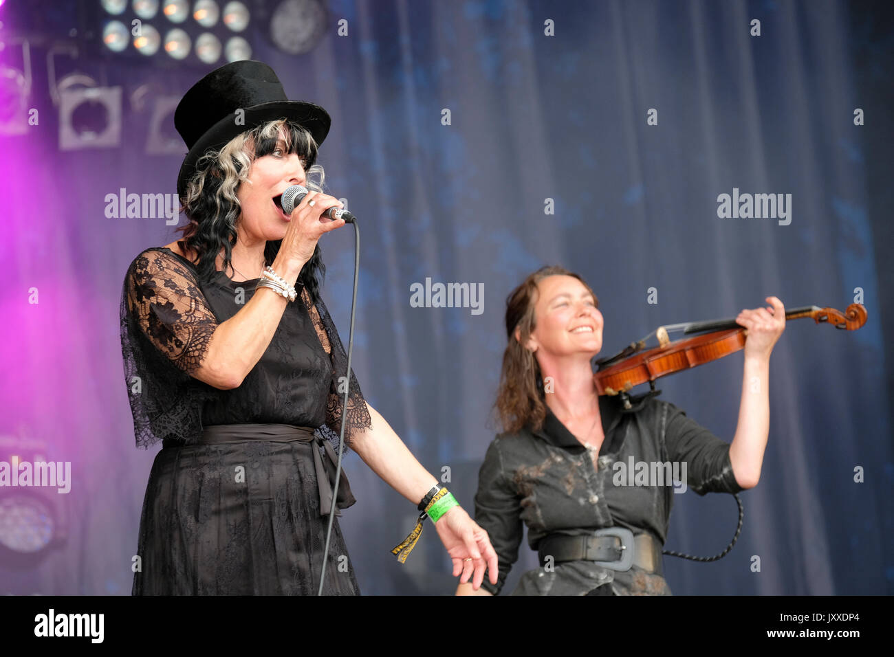 Joy strachan brain hi-res stock photography and images - Alamy