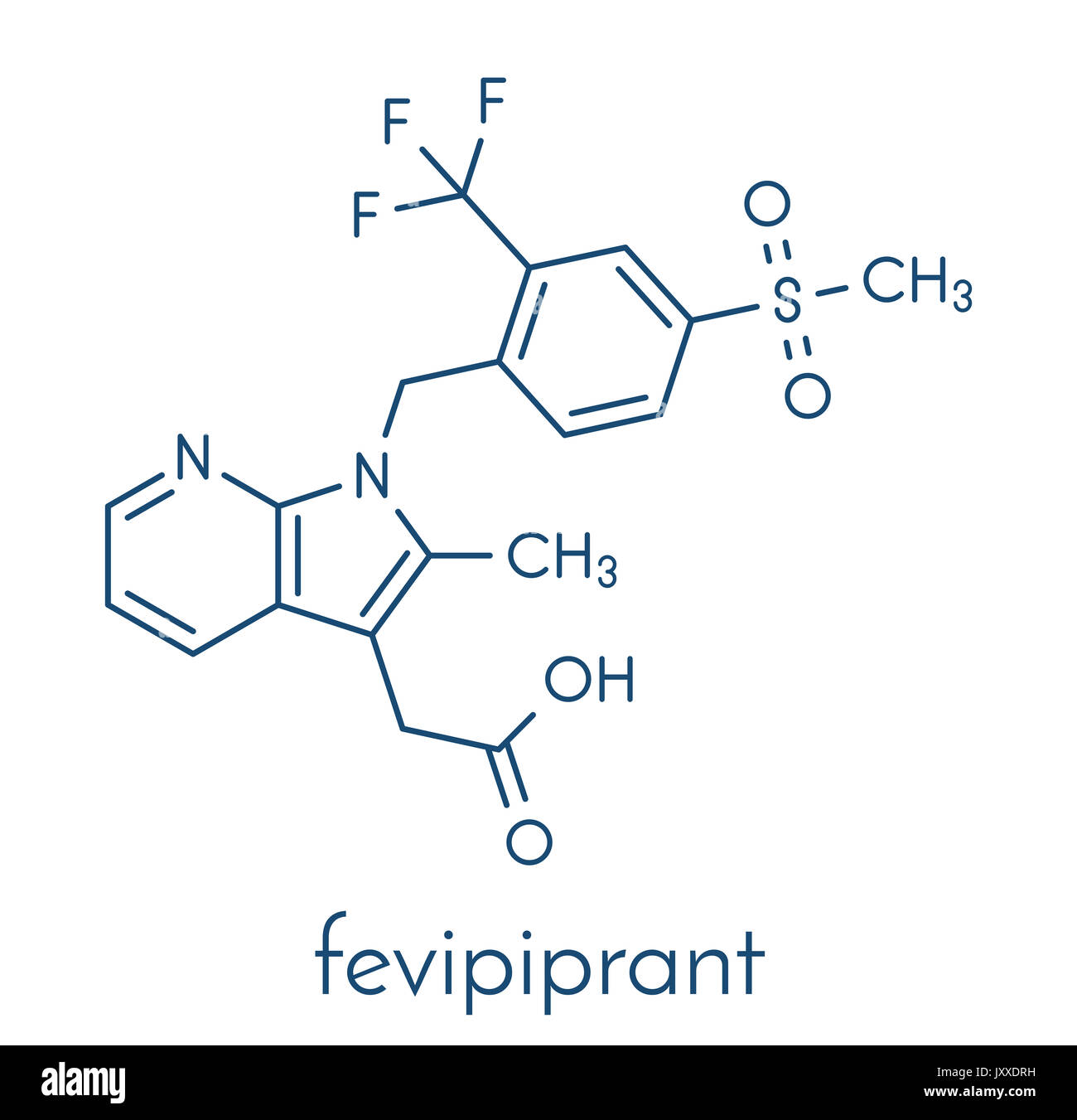 Asthma drawing hi-res stock photography and images - Alamy