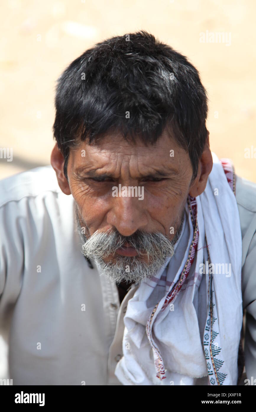 Sadhu comes from the sanskrit word sadh and means to hi-res stock ...