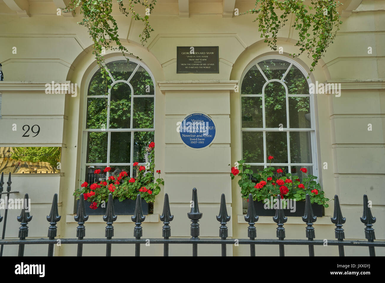 Wolf house hi-res stock photography and images - Alamy