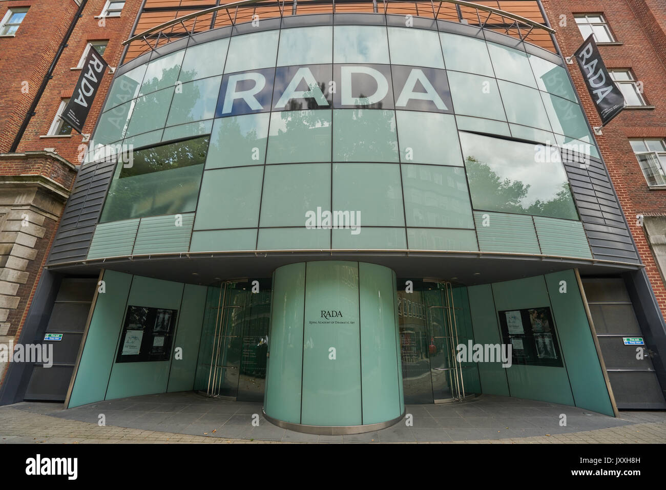 royal academy of dramatic art RADA Stock Photo - Alamy royal academy of dramatic art RADA Stock Photo - Alamy