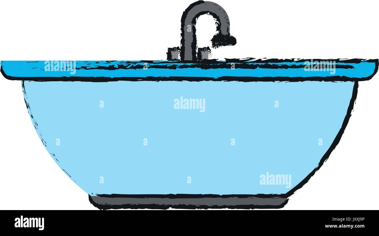 Clogged Sink High Resolution Stock Photography and Images - Alamy