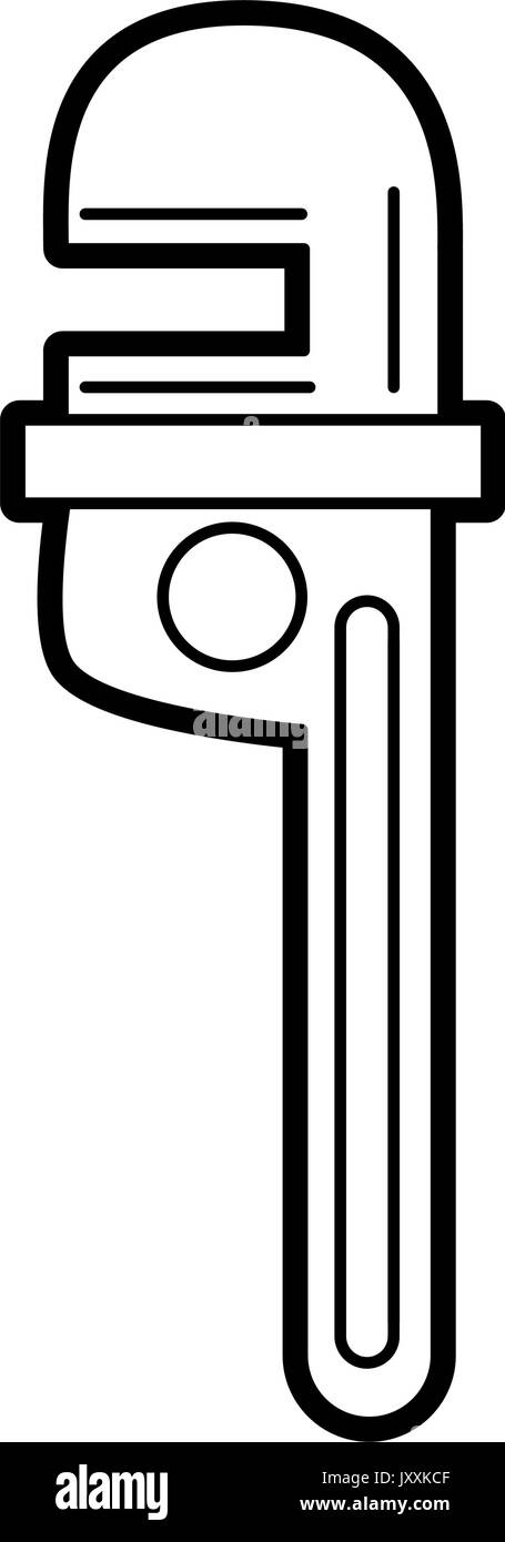 tool vector illustration Stock Vector Image & Art - Alamy