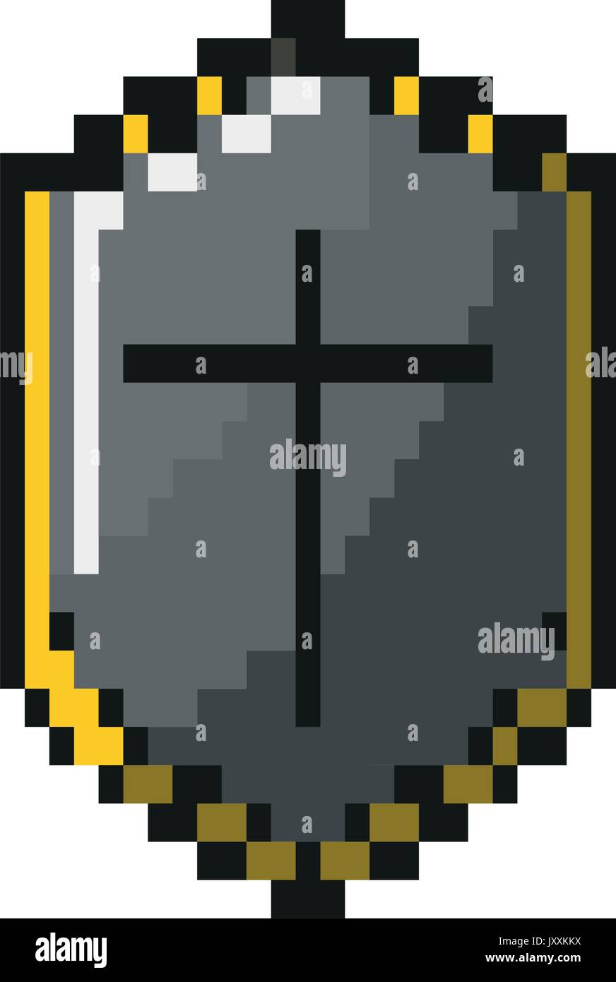 Seurity Stock Vector Images - Alamy