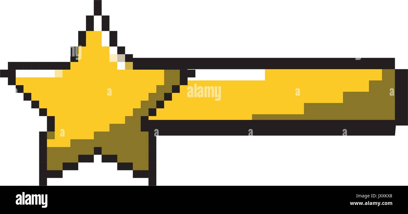 Power bar game hi-res stock photography and images - Alamy