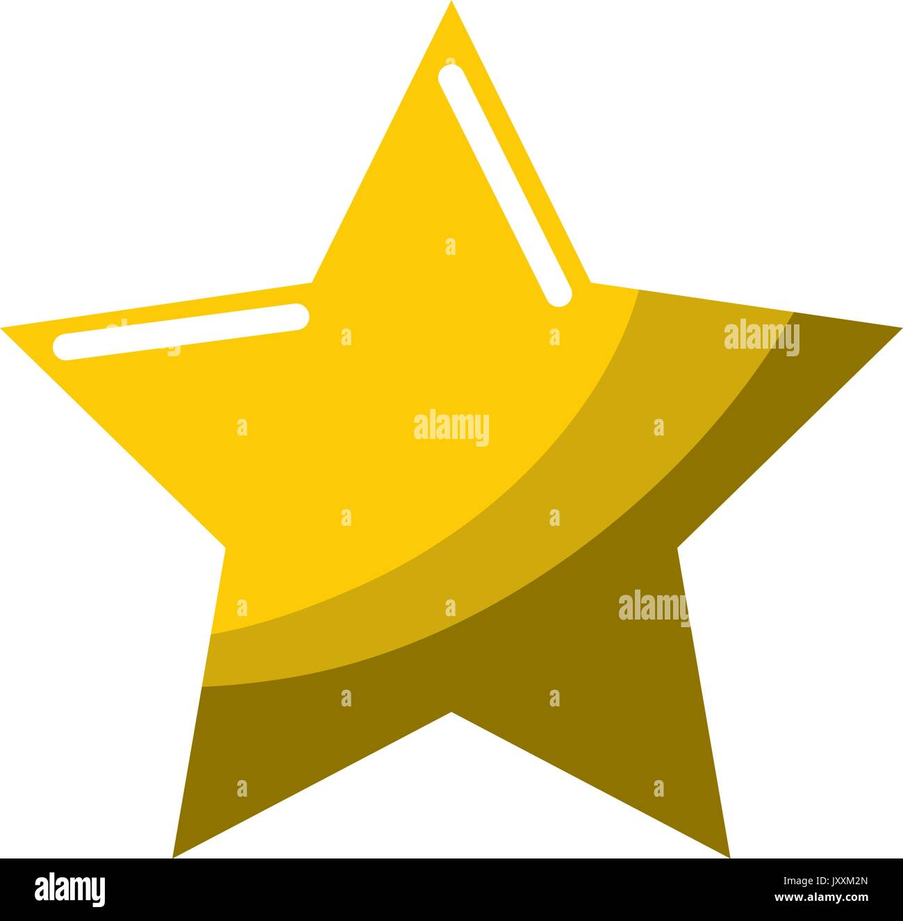 video game star to play console Stock Vector Image & Art - Alamy