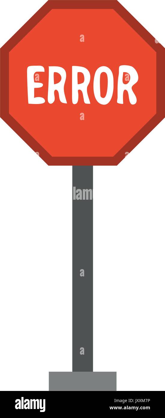 Fatal error image hi-res stock photography and images - Alamy