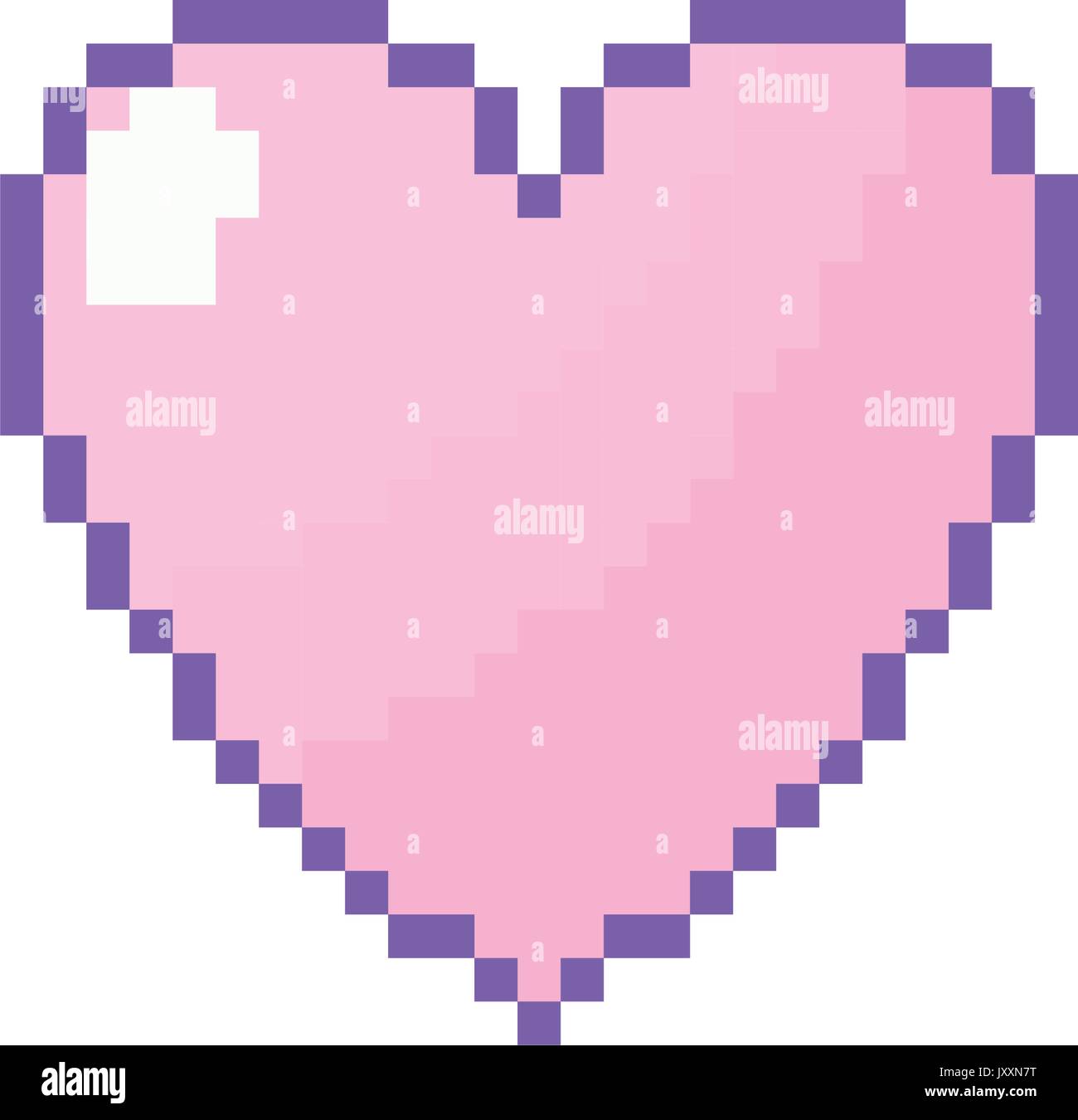 Simulation life Stock Vector Images - Alamy