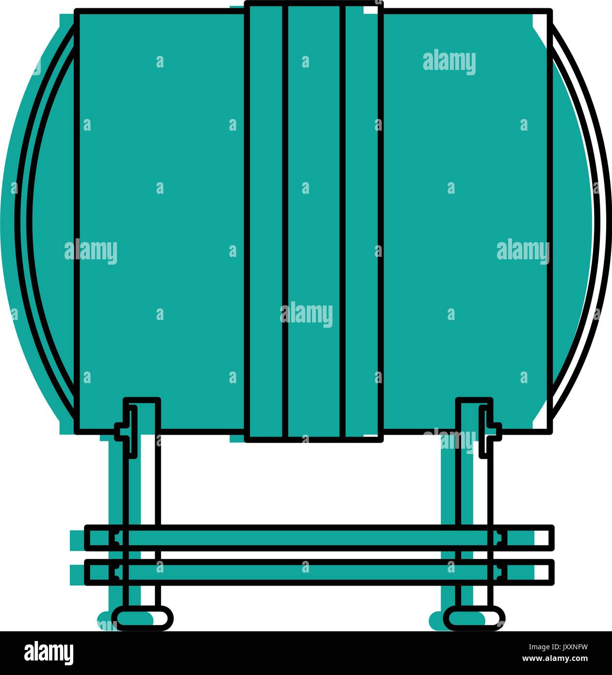 Taiko symbol hi-res stock photography and images - Alamy