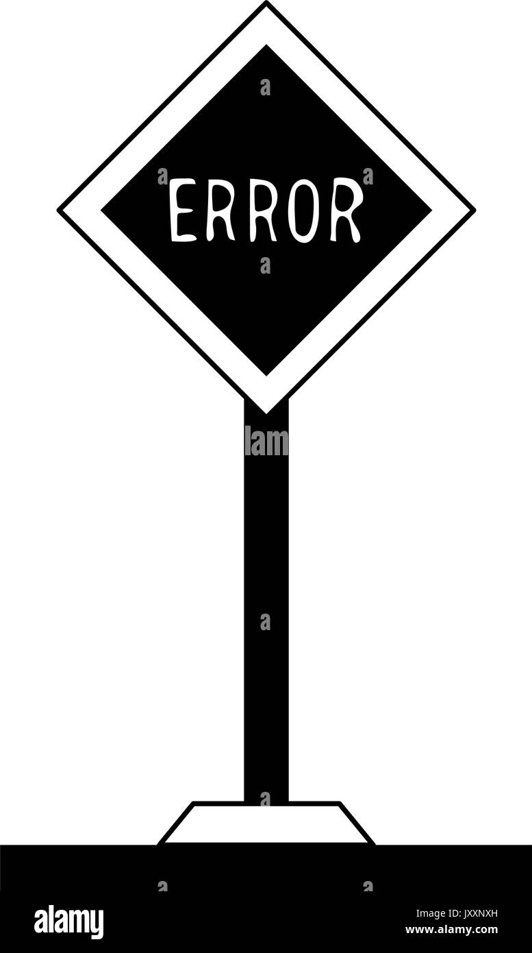 Fatal traffic accident Black and White Stock Photos & Images - Alamy