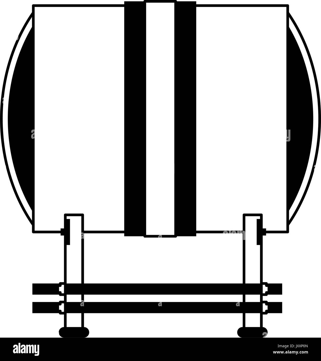 Taiko symbol hi-res stock photography and images - Alamy