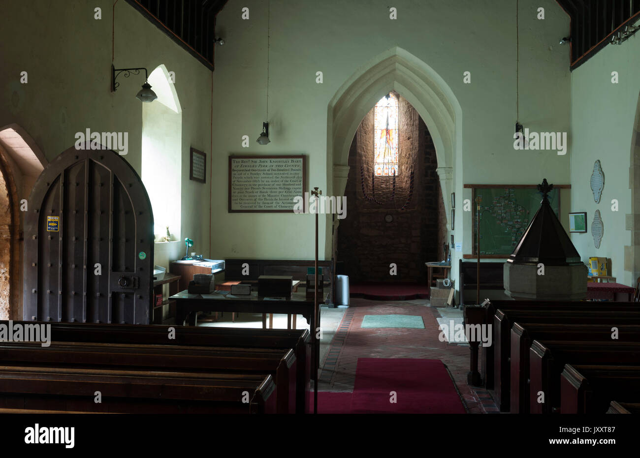 Helidon hi-res stock photography and images - Alamy