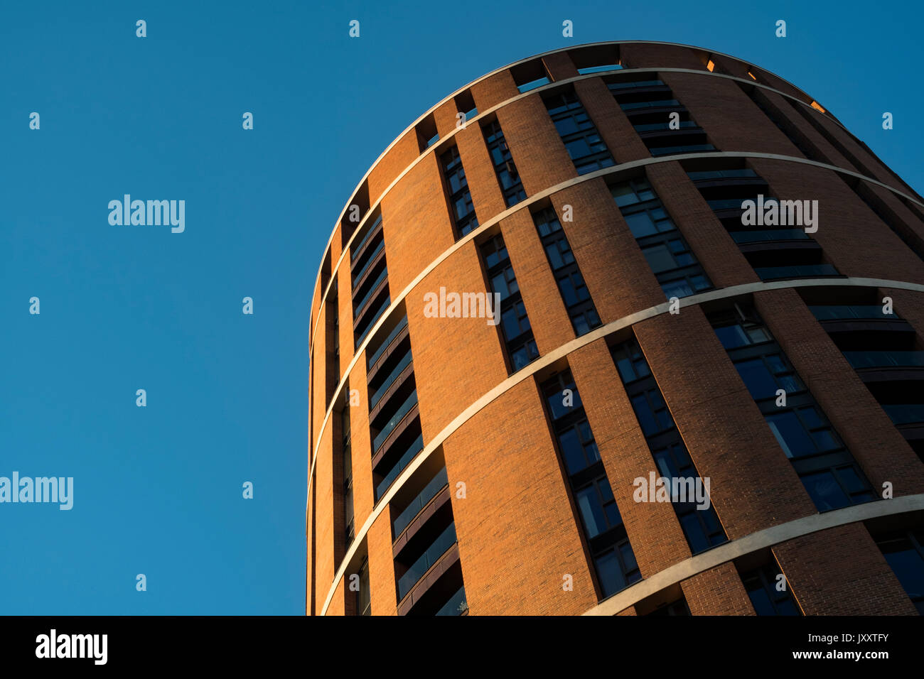 Some wonderful buildings, architecture and features around Leeds City ...