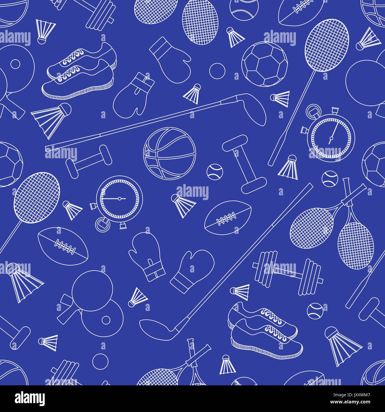 Watch patterns Stock Vector Images - Alamy