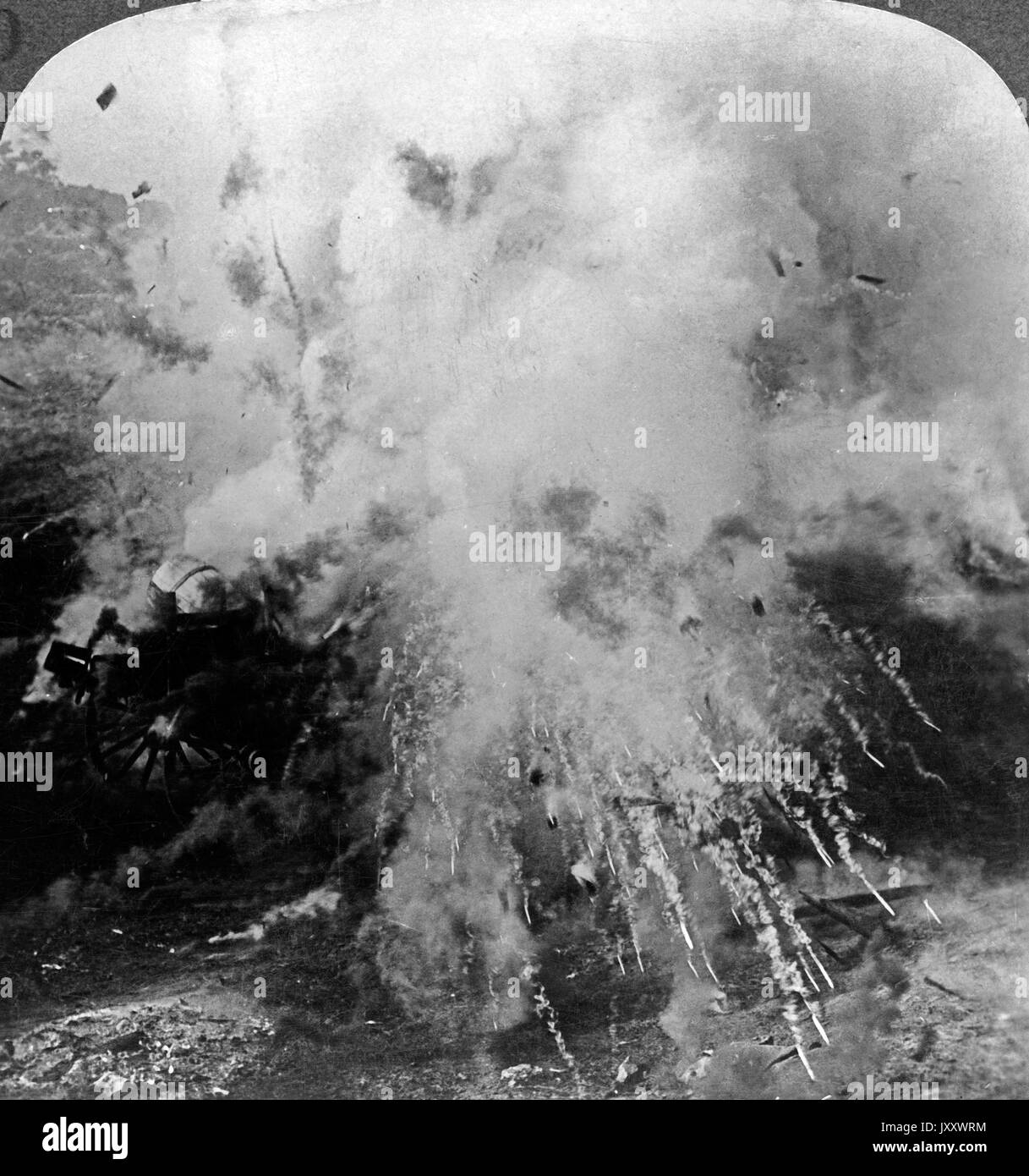 1914 weltkrieg erster weltkrieg weltkrieg 1 hi-res stock photography ...