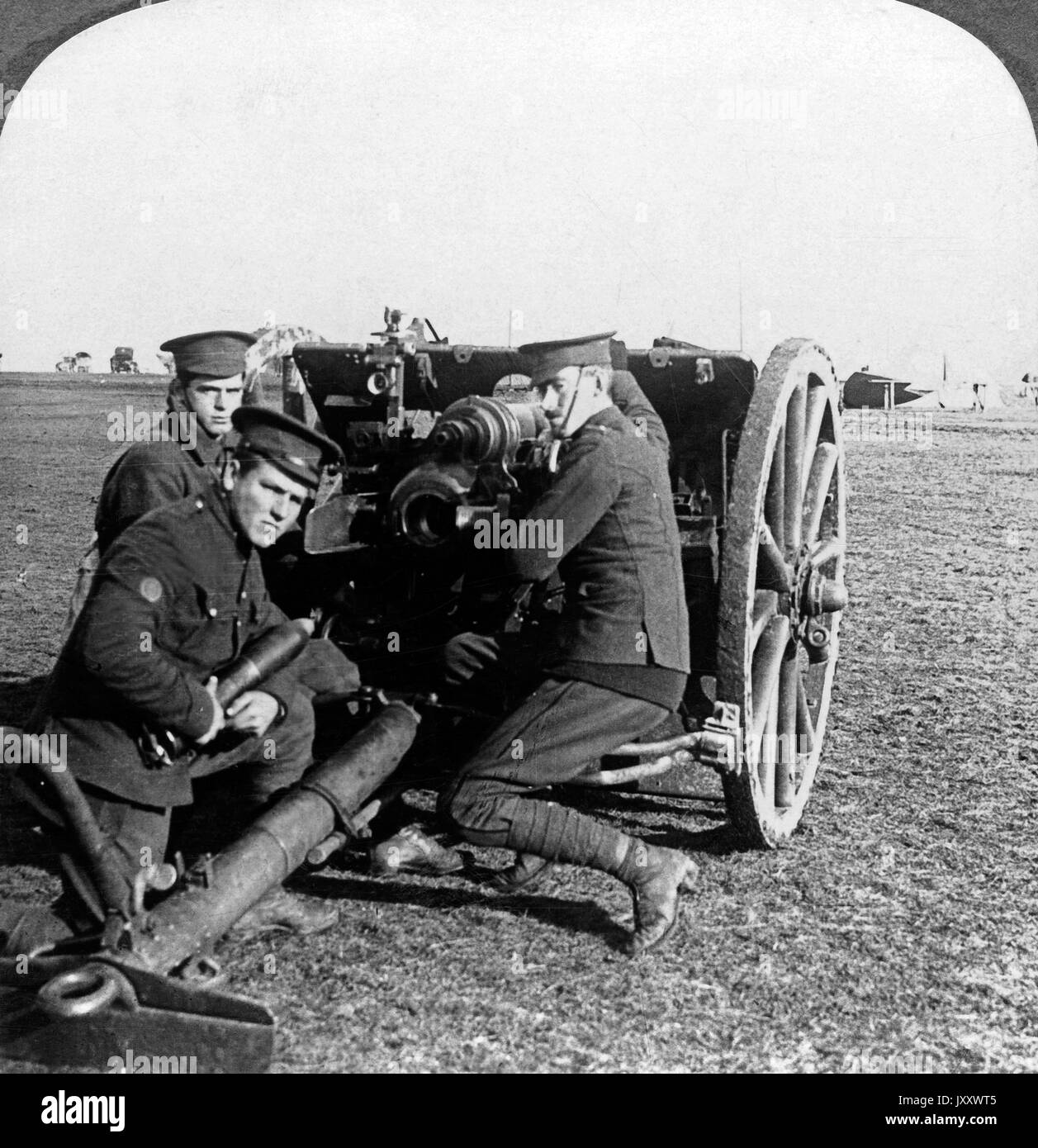 1914 weltkrieg erster weltkrieg weltkrieg 1 hi-res stock photography ...