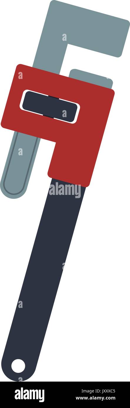 Adjustable fountain Stock Vector Images - Alamy