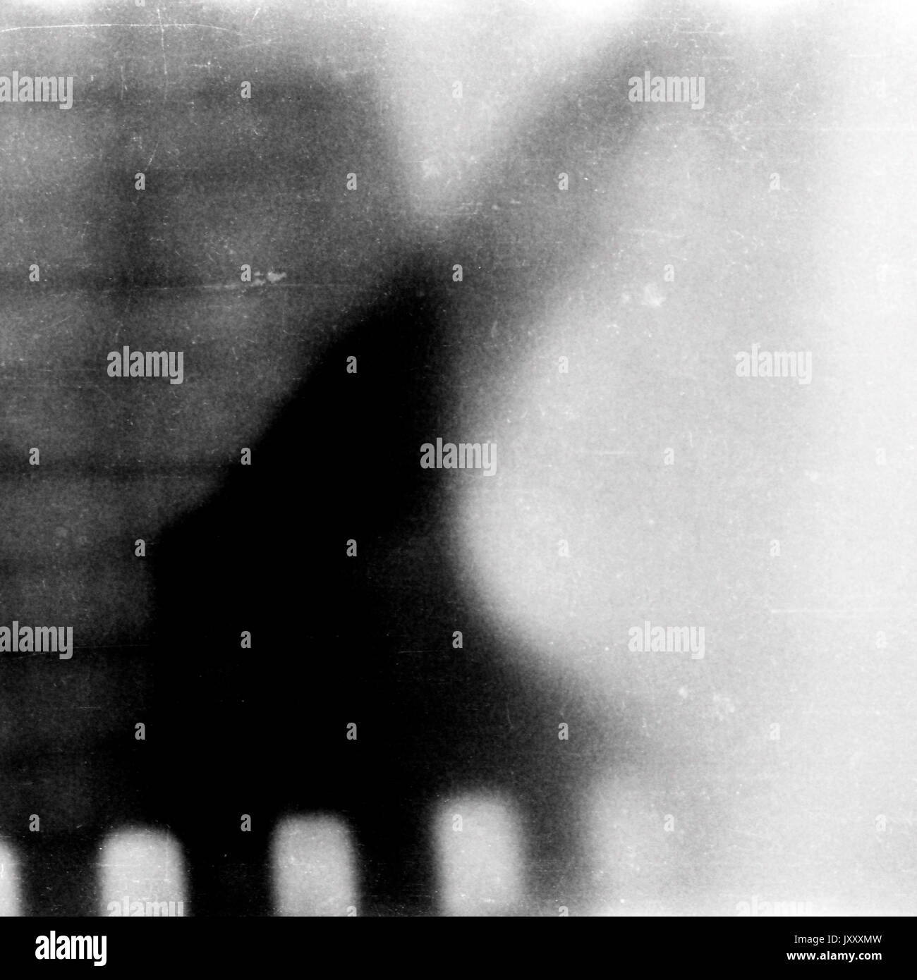 Unfocused background hi-res stock photography and images - Alamy