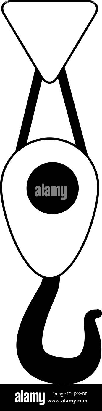 Machinery cable Stock Vector Images - Alamy