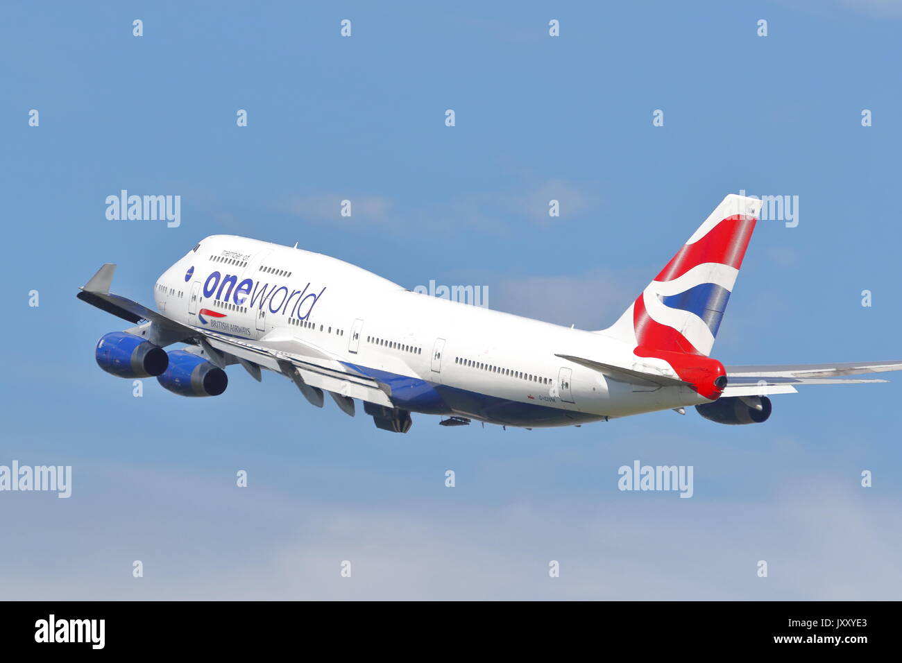 Aig london hi-res stock photography and images - Alamy