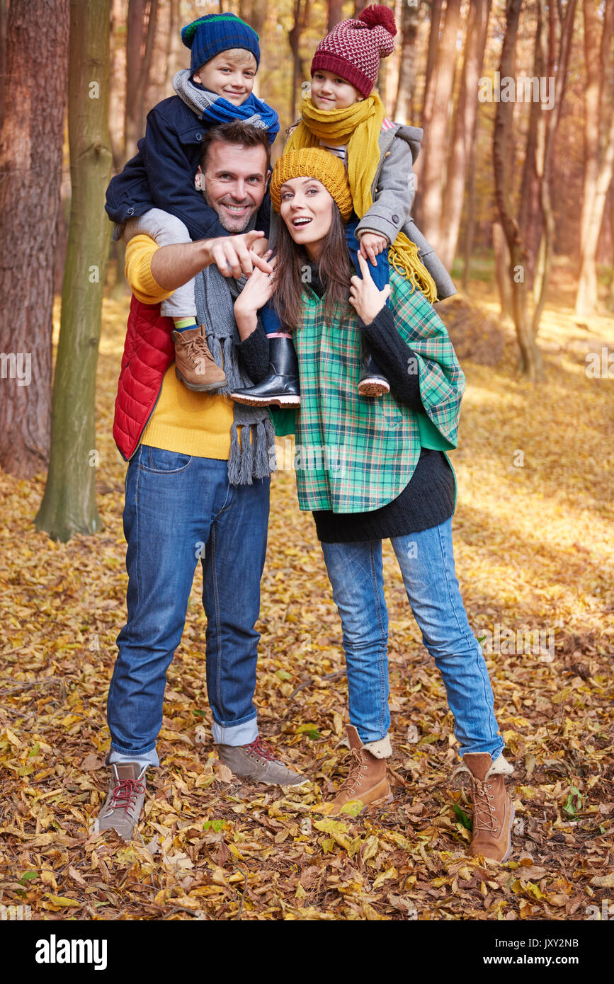 Warm family moment father hi-res stock photography and images - Alamy