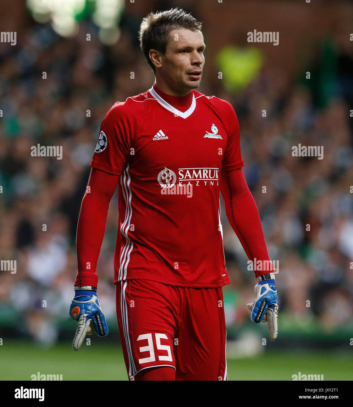 Aleksandr mokin hi-res stock photography and images - Alamy