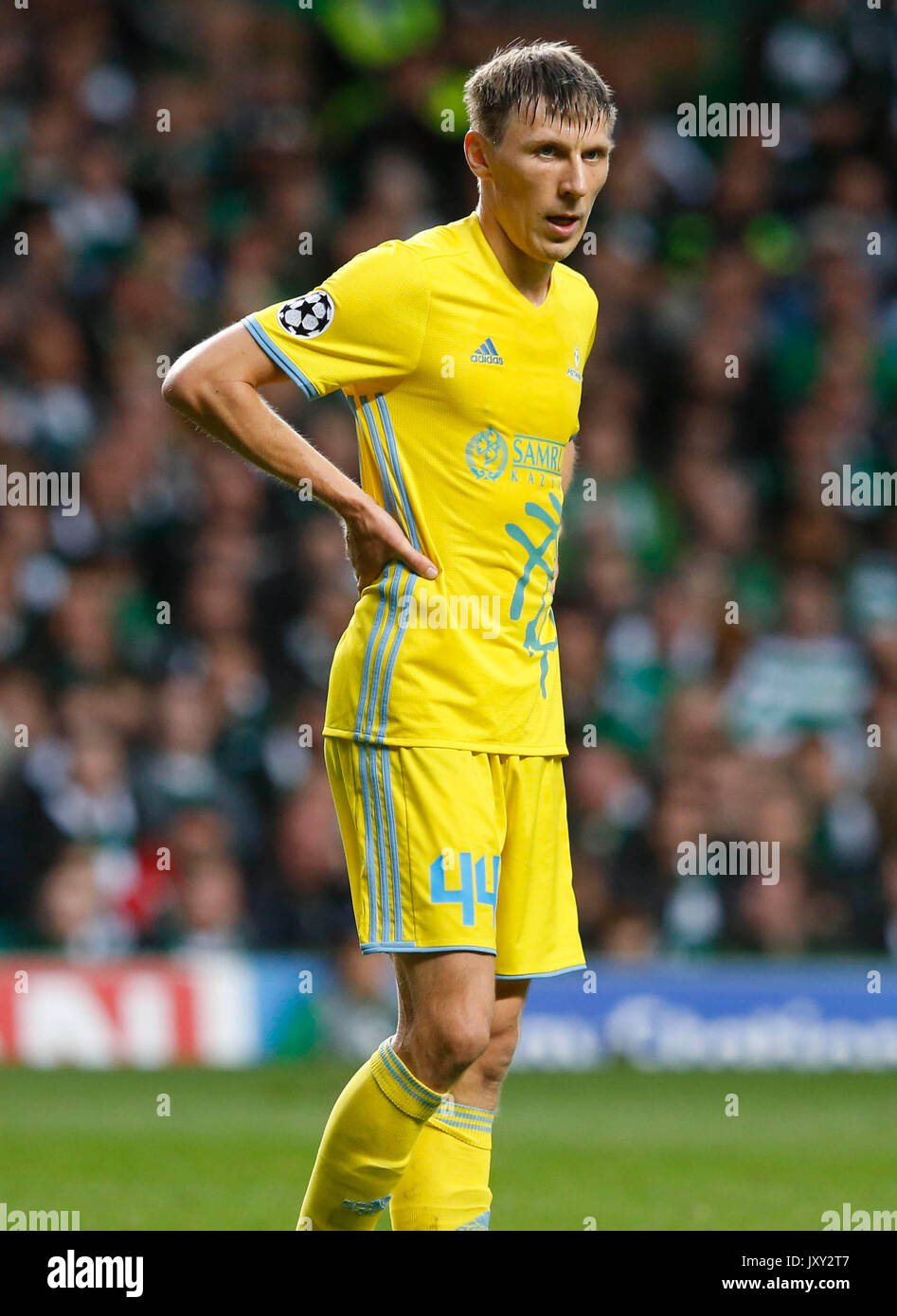 Postnikov hi-res stock photography and images - Alamy