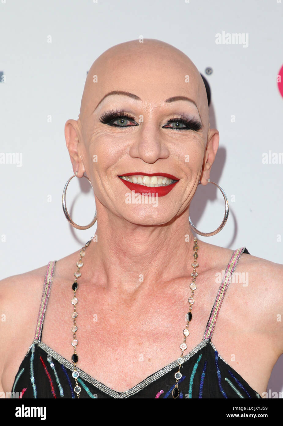 Constance cooper hi-res stock photography and images - Alamy