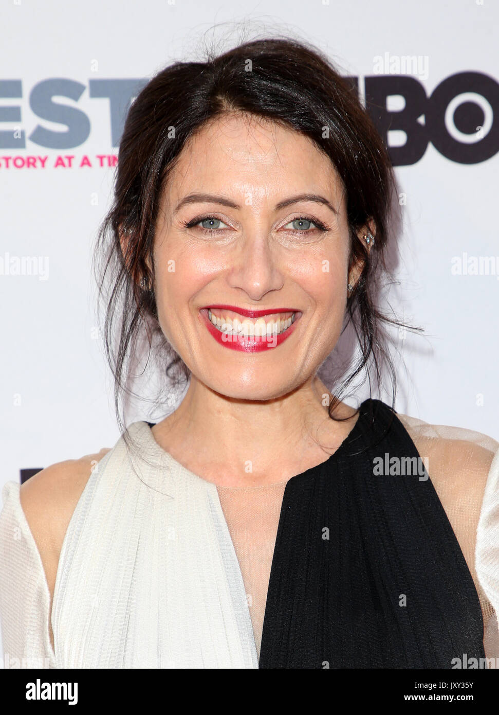 2017 Outfest Los Angeles LGBT Film Festival - Closing night gala and ...