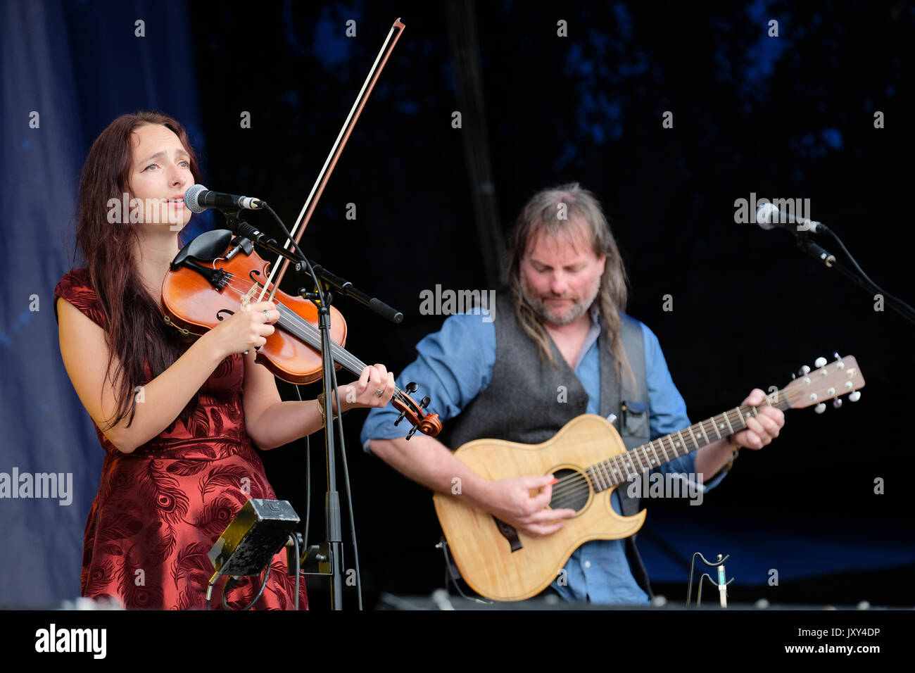 Hannah martin hi-res stock photography and images - Alamy