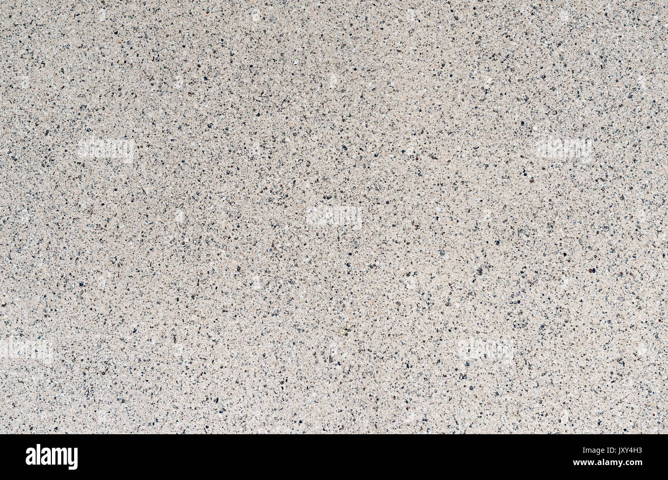 Colorful glass tile wall hi-res stock photography and images - Alamy