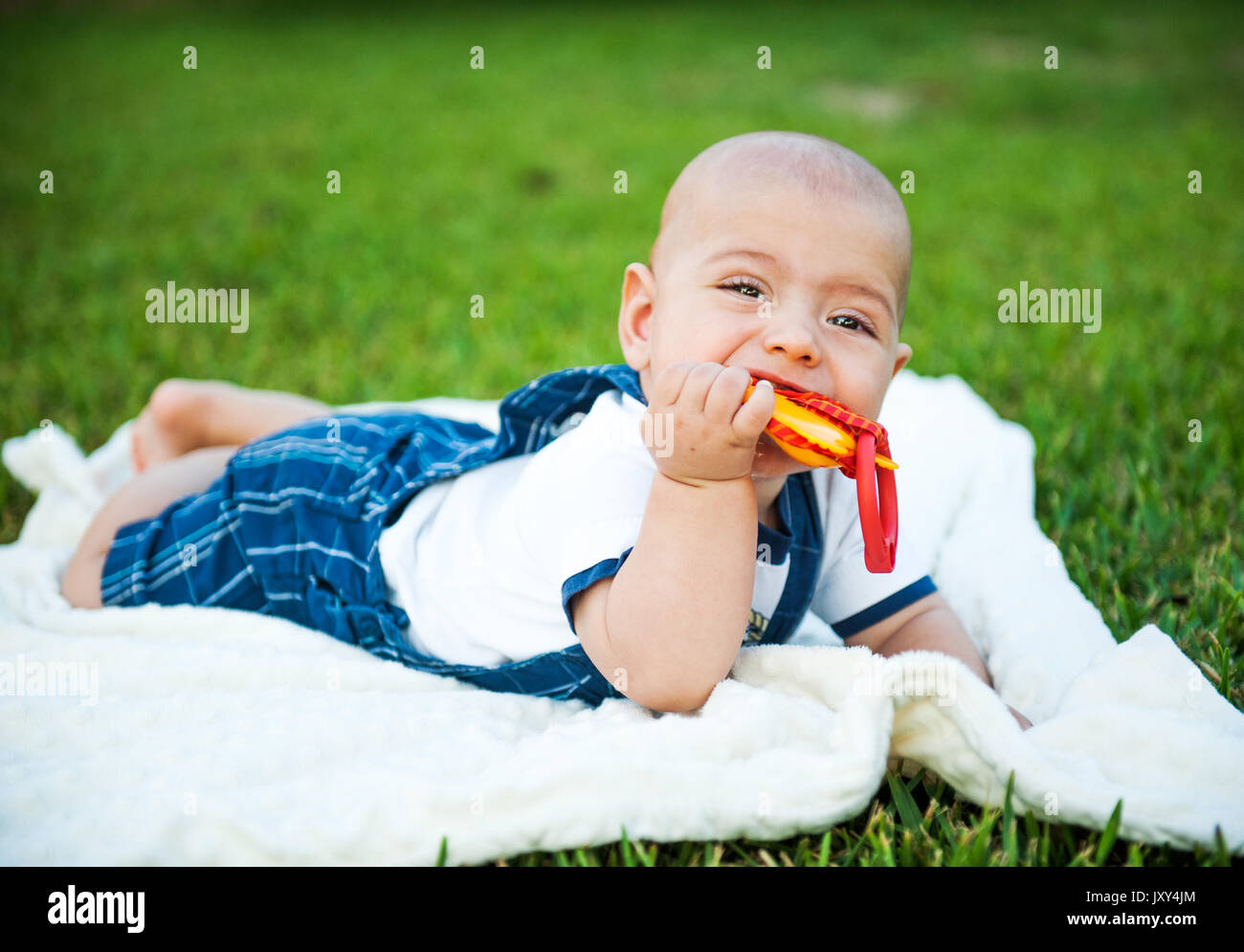Charming background hi-res stock photography and images - Alamy