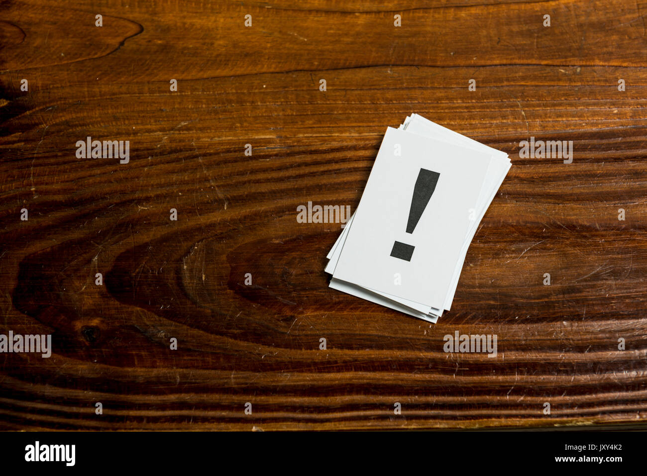 Printed table cover hi-res stock photography and images - Alamy