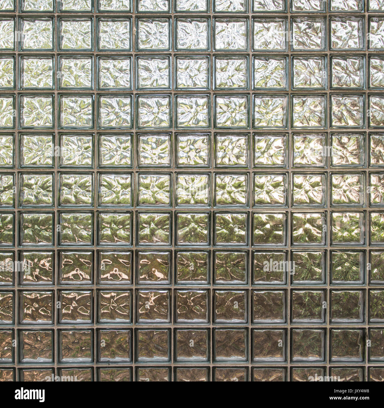 Modular facade hi-res stock photography and images - Alamy
