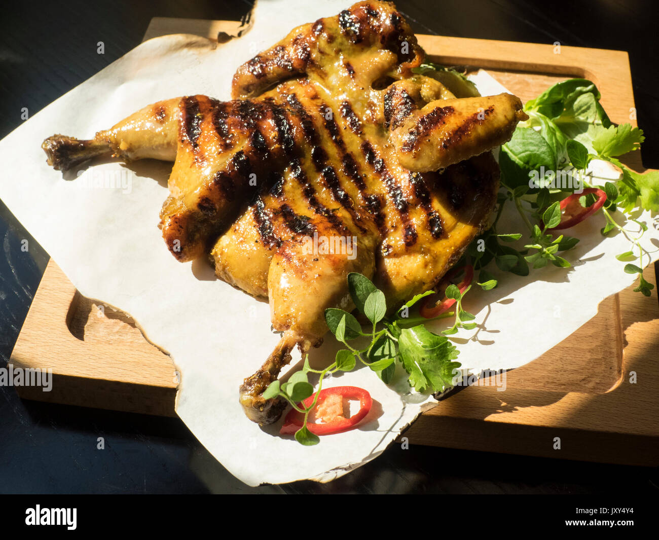 Without bone hi-res stock photography and images - Alamy