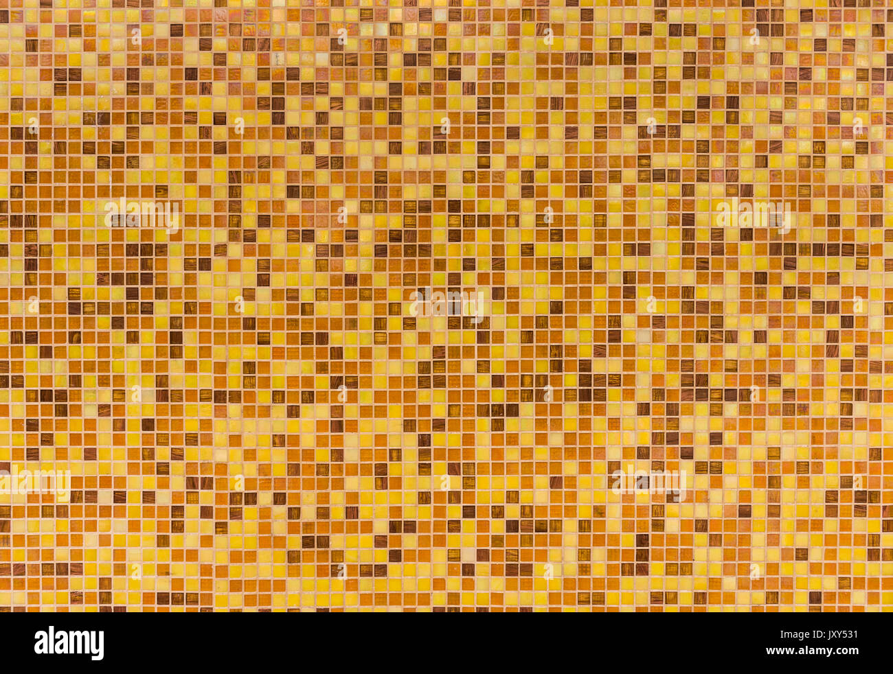 Tile texture background on wall Stock Photo - Alamy