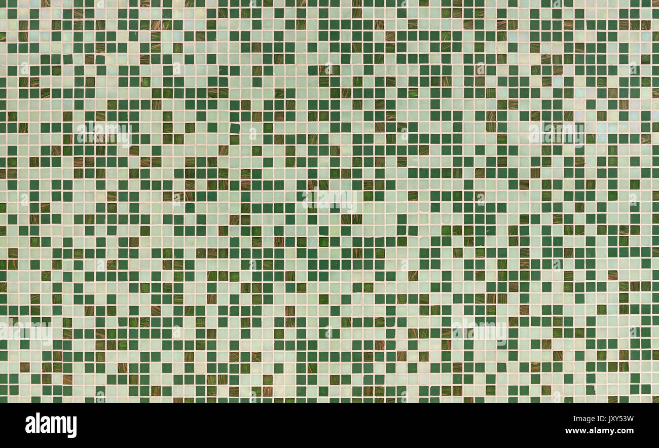 Tile texture background on wall Stock Photo - Alamy