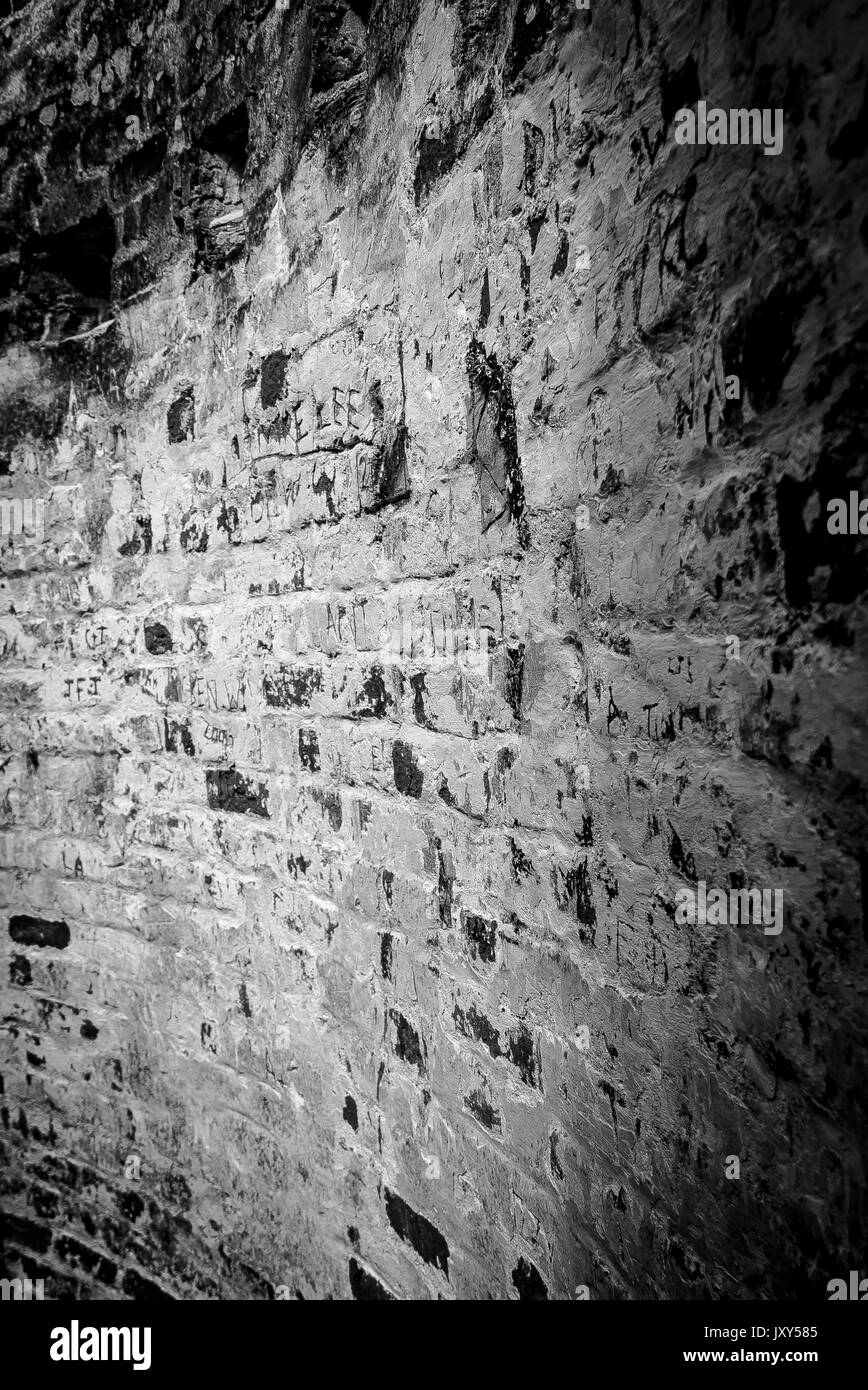 Wimpole hall gardens hi-res stock photography and images - Alamy