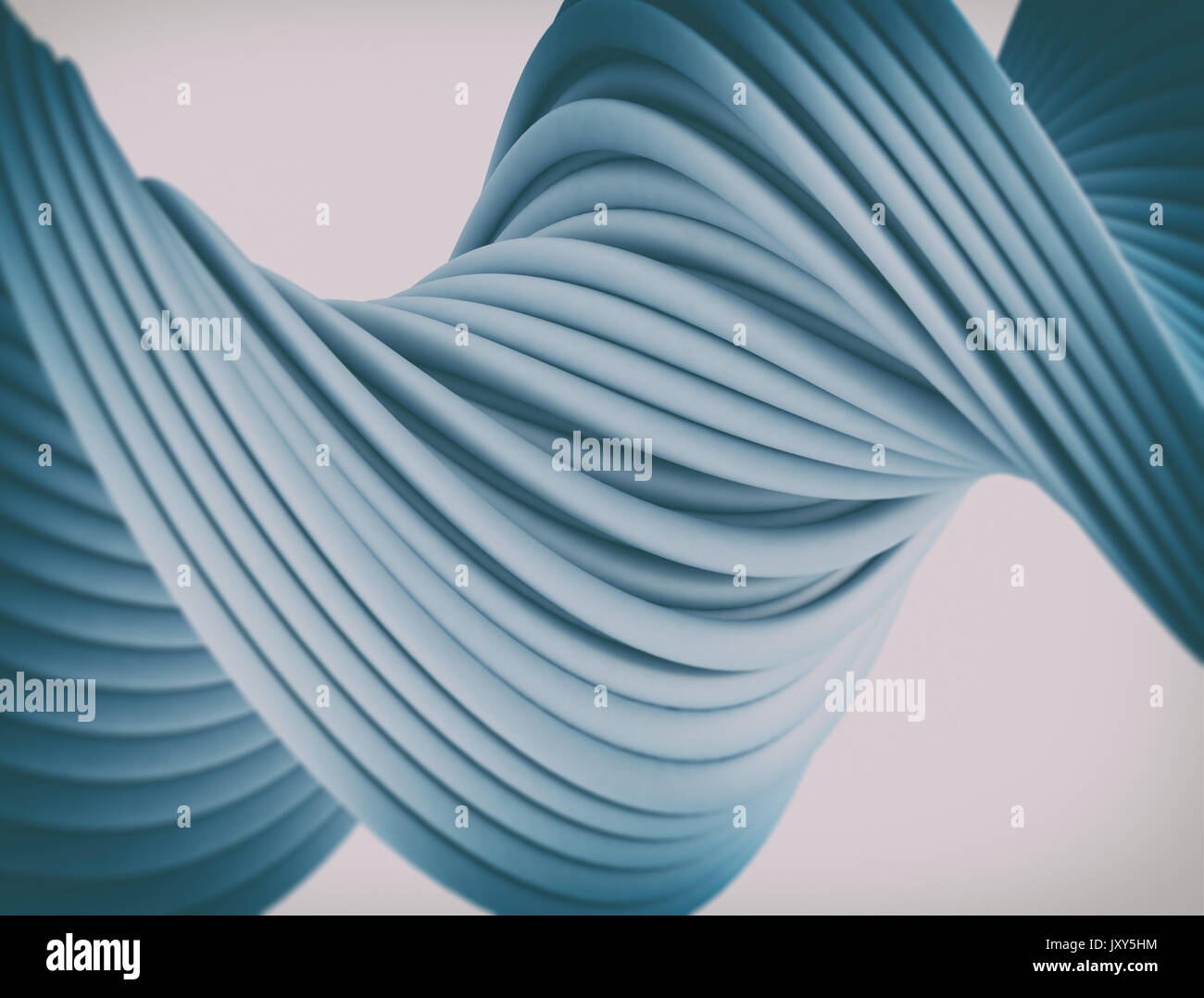 3d wire hi-res stock photography and images - Alamy