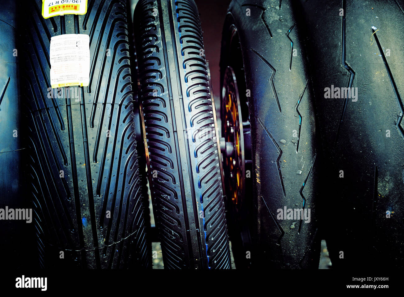 Ulster tuv hi-res stock photography and images - Alamy