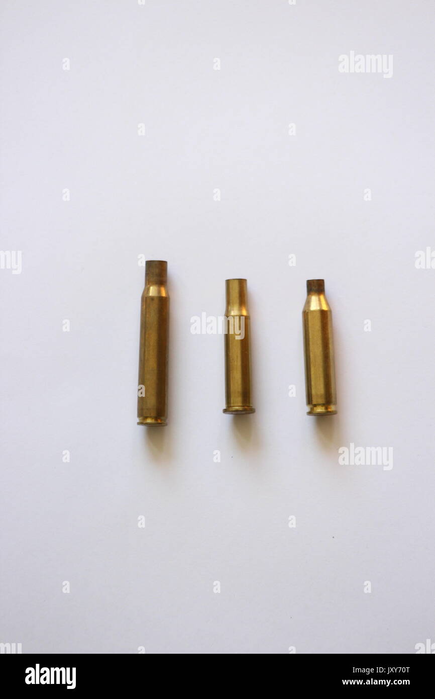 Three yellow different sizes hi-res stock photography and images - Alamy