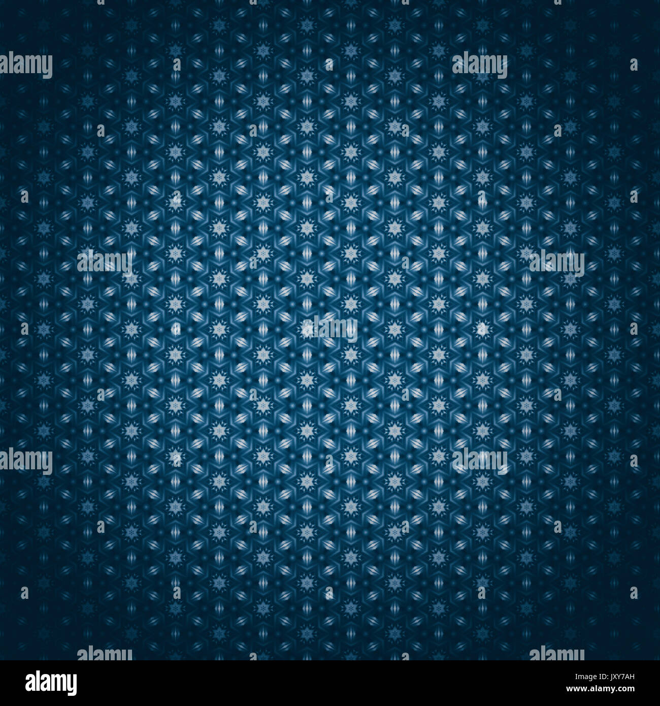 Abstract background texture illustration for design and layouting Stock ...