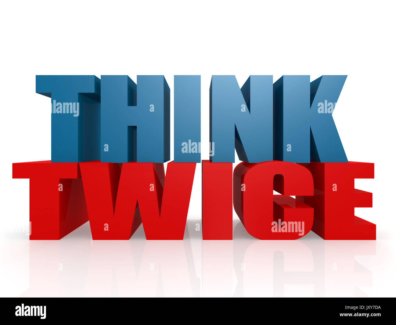 Twice hi res hi-res stock photography and images - Alamy