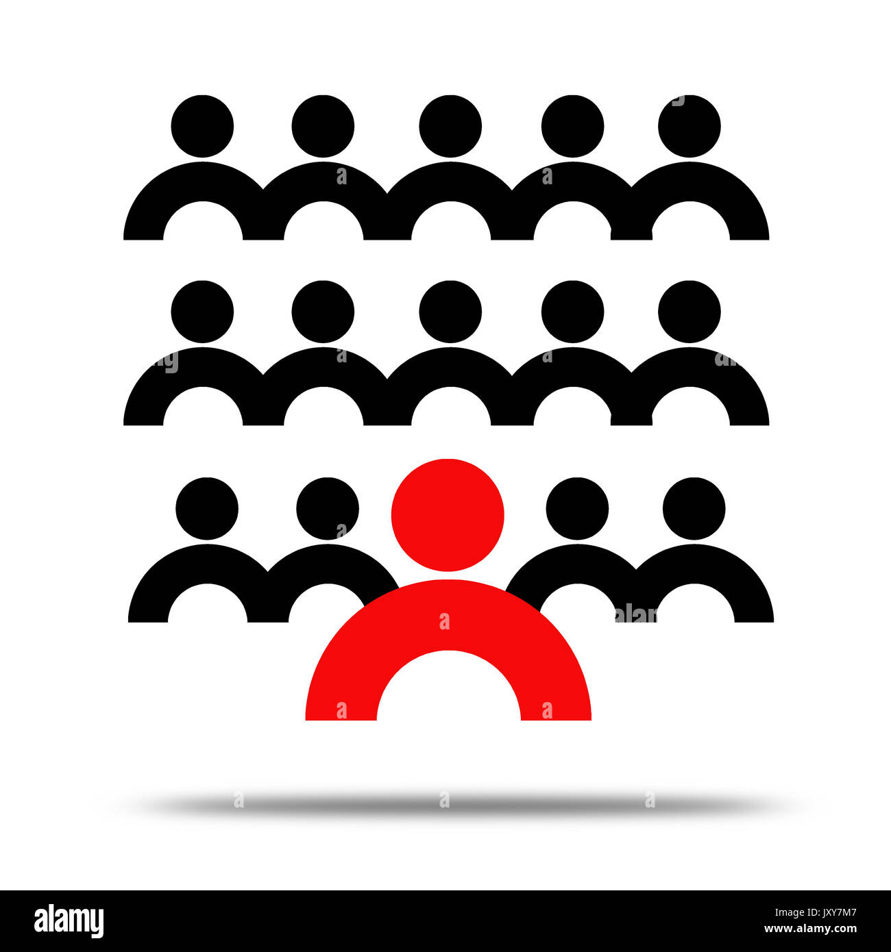 Outstanding icon concept image with hi-res rendered artwork that could ...