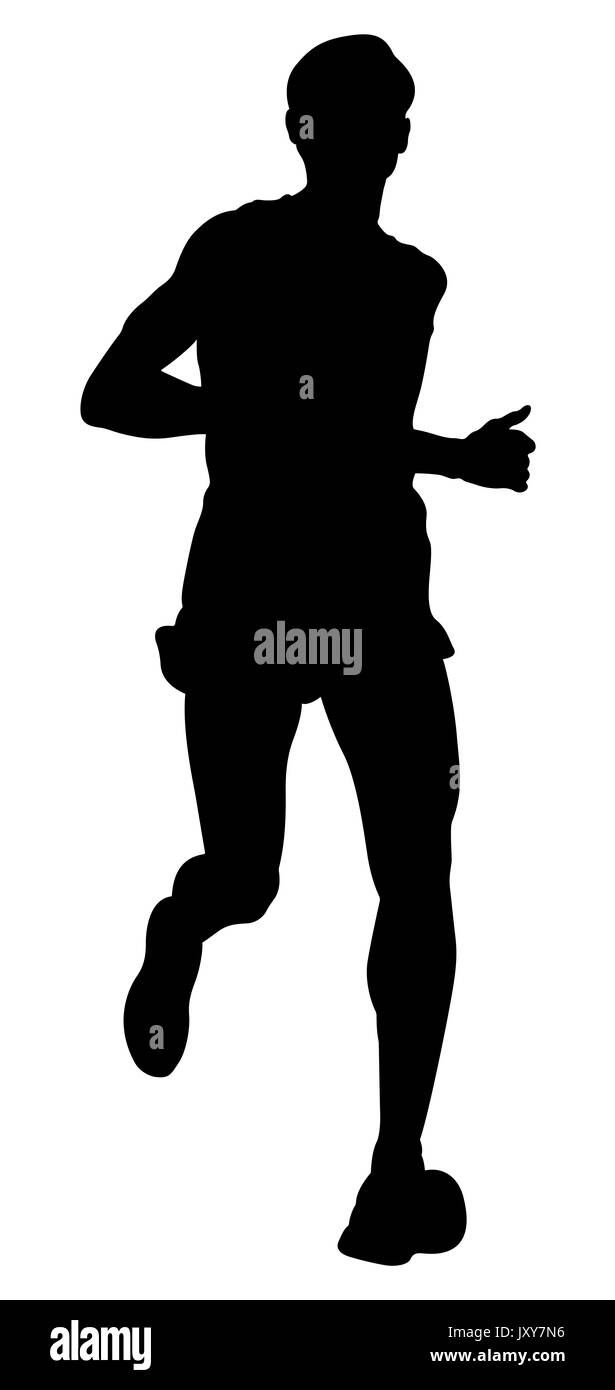 Illustration pictures Cut Out Stock Images & Pictures - Alamy