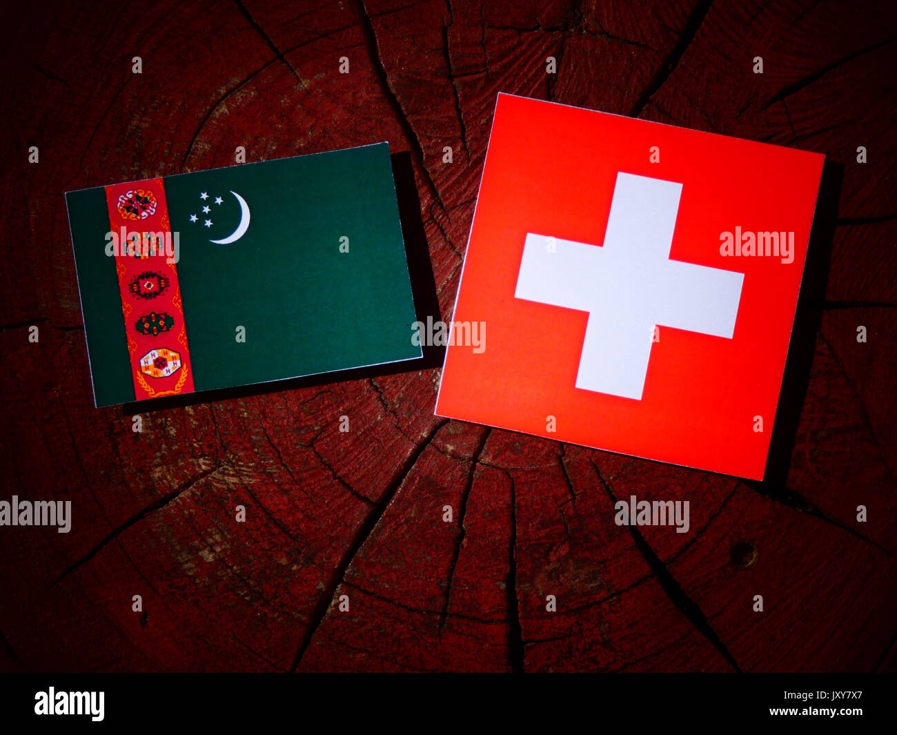 Turkmenistan and switzerland hi-res stock photography and images - Alamy